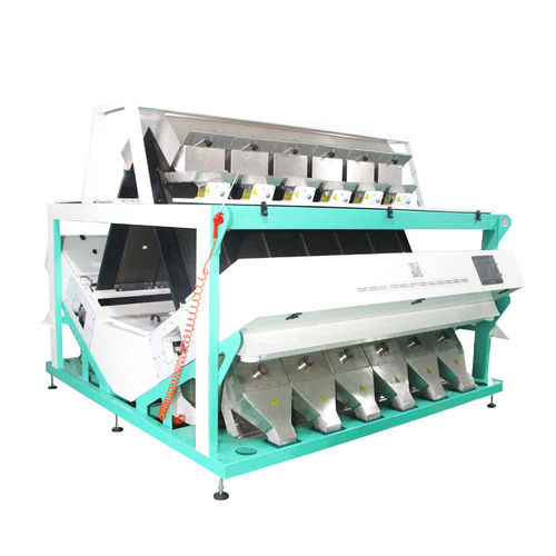 Quality Wenyao Color Sorter & Rice Color Sorter factory from China